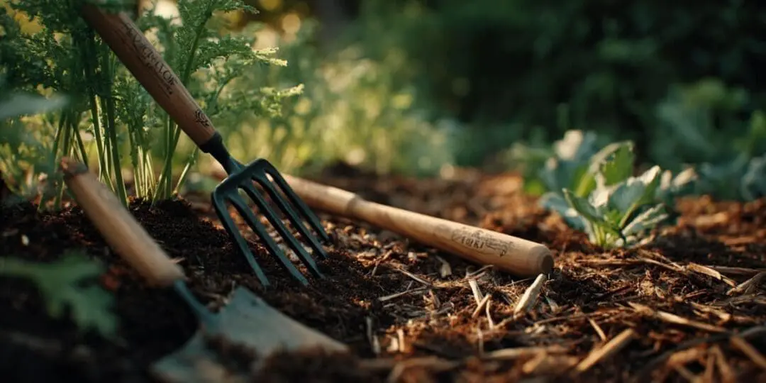 67 Methods to Get Rid Of Weeds Naturally - Self Sufficient Projects
