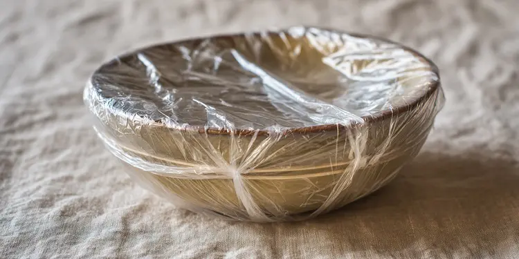 DIY Fruit Fly Trap: 7 Homemade Traps That Actually Work (No Chemicals ...