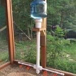 36 PVC DIY Projects for Your Homestead - Self Sufficient Projects