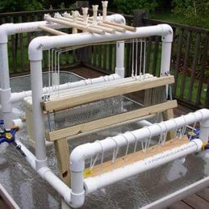 36 PVC DIY Projects for Your Homestead - Self Sufficient Projects