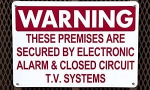 Avoid These 6 Signs On Your Property - Self Sufficient Projects