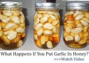 How To Make Pickled Garlic (And Why You Should Do It)
