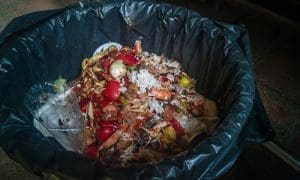 8 Dangerous Mistakes To Avoid When Storing Your Food - Self Sufficient ...