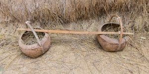 1800s Pioneer Items You Should Still Have At Home - Self Sufficient ...