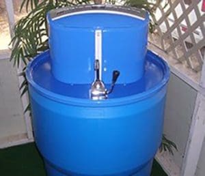 H2O Dynamo – This Awesome Device Turns Air Into Fresh Water - Self ...