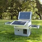 5 Solar-Powered Items That Actually Make Sense To Keep Handy - Self ...