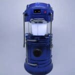 5 Solar-Powered Items That Actually Make Sense To Keep Handy - Self ...