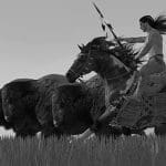 Native American Skills for the Modern Homesteader - Self Sufficient ...