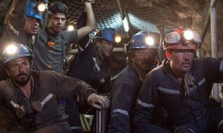 50 Movies That Will Teach You A Lot About Survival