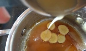 DIY Herbal Cough Drops - Self Sufficient Projects