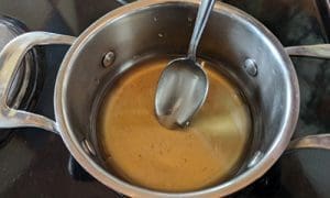 DIY Herbal Cough Drops - Self Sufficient Projects