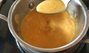 DIY Herbal Cough Drops - Self Sufficient Projects