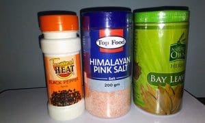 How To Dry-Cure Meat At Home - Self Sufficient Projects