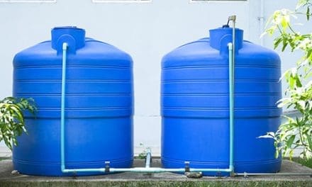 10 Off-Grid Water Systems You Should Have On Your Property - Self ...