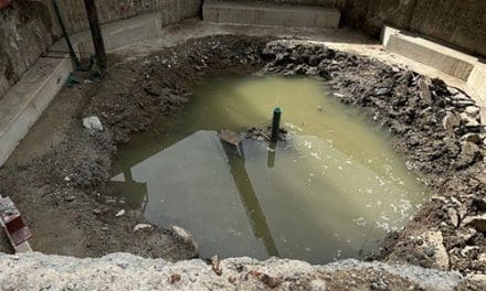 10 Off-Grid Water Systems You Should Have On Your Property - Self ...