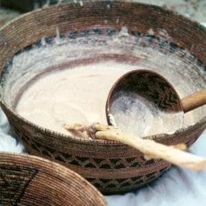 Native American Recipes Every Homesteader Must Know