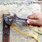 Off-Grid Tools You Need To Have On Your Property