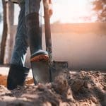 Off-Grid Tools You Need To Have On Your Property - Self Sufficient Projects