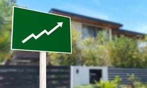 How To Make Your Property Inflation-Proof - Self Sufficient Projects