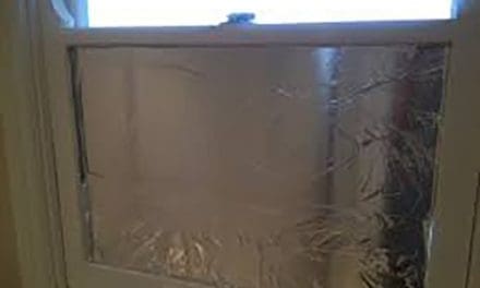 50 Uses For Aluminum Foil In Your Homestead - Self Sufficient Projects