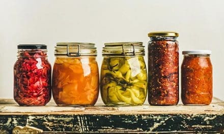 7 Foods You Can Cook From Scraps You Normally Throw Away - Self ...