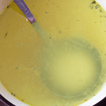 10 Civil War Foods Every Homesteader Should Know And Try - Self ...