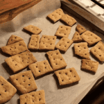 10 Civil War Foods Every Homesteader Should Know And Try - Self ...