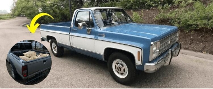 DIY EMP-Proof Truck - Self Sufficient Projects
