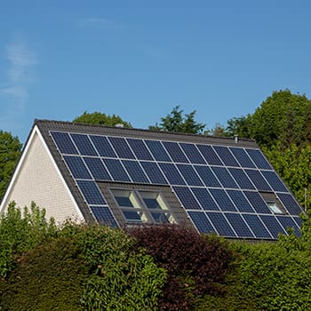 Cut Down On Your Bills In 2024 With These Amish Projects - Self ...