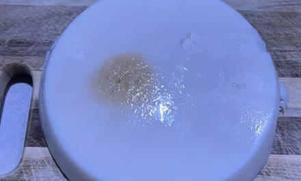 How To Make Long-Lasting Tallow For Survival