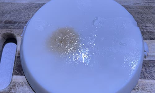 How To Make Long-Lasting Tallow For Survival