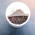 How To Purify Water Off Grid - Self Sufficient Projects