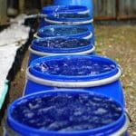 5 Ingenious Methods To Get FREE WATER In All 50 States During A Crisis