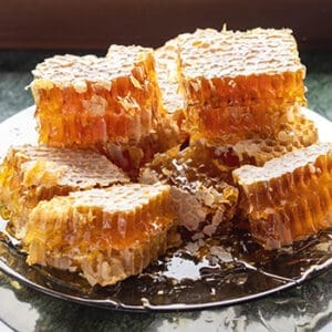 When Does Honey Go Bad? - Self Sufficient Projects