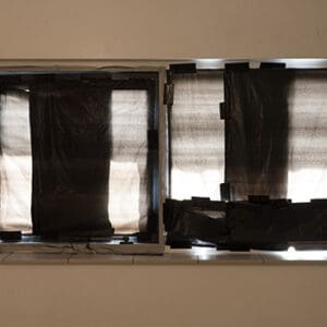 Don’t Throw Away Your Garbage Bags, Do This Instead