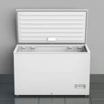 Items You Need to EMP-Proof Before It’s Too Late