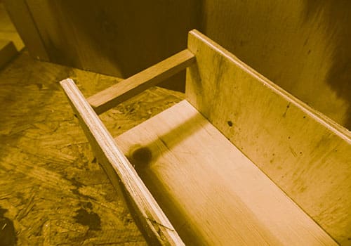 DIY Harmless Rat Trap (With Step-by-Step Pictures)