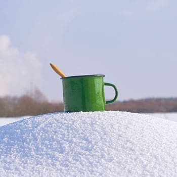 This is How To Survive In A World Without Water