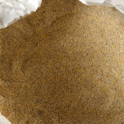 Homemade Chicken Feed Recipes - Self Sufficient Projects